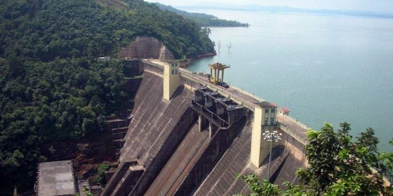 Dandeli Tourism, Resorts in Dandeli, Dandeli Wildlife Sanctuary